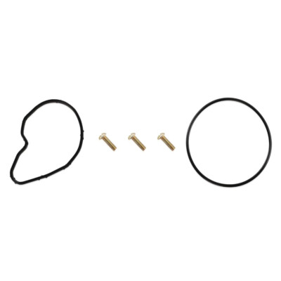 Vacuum Pump Repair Kit Seal For Saab 9-3 2003-2011 2.0T B207 55561100 ...