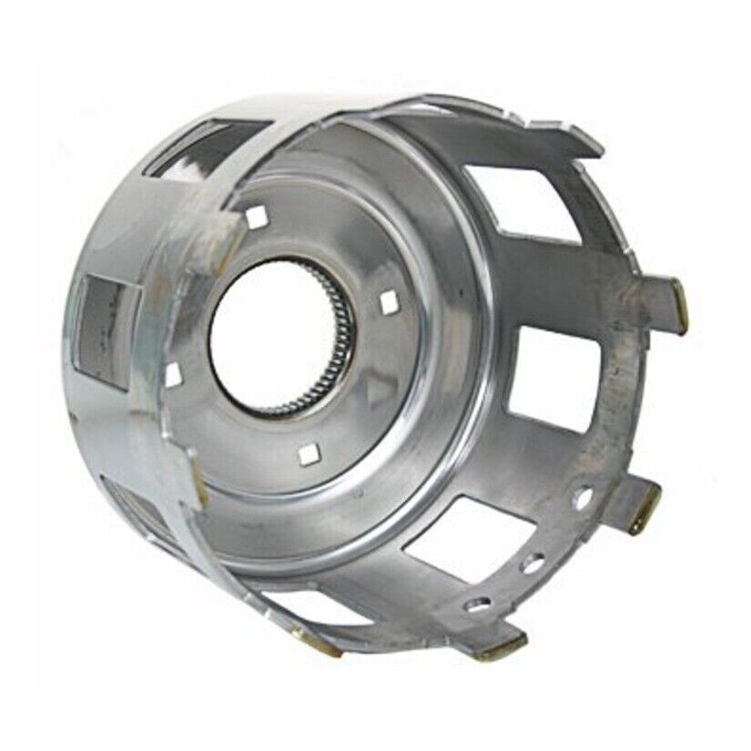 4L60 4L60E TH700R4 Extra Heavy Duty Reaction Sun Shell AKA "THE BEAST ...