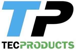 TEC Products Ltd | eBay Stores
