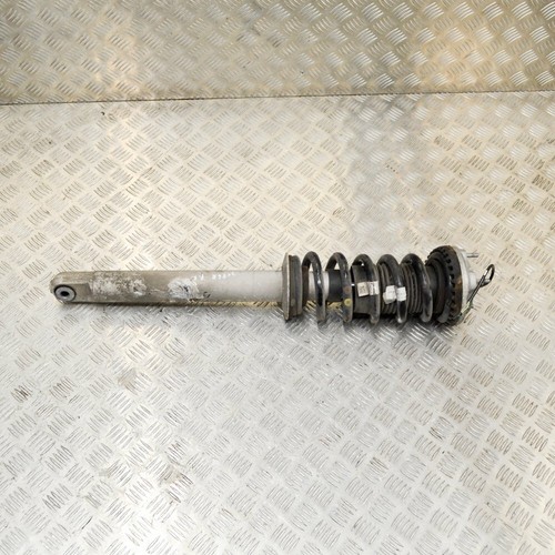 MASERATI QUATTROPORTE M156 Front Left Shock Absorber 670005455 3.8i ...