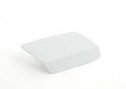 BMW GENUINE 3 SERIES LCI E92/E93 HEADLIGHT WASHER COVER PRIMED LEFT ...