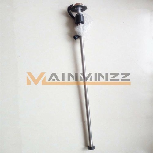 1PCS Sensor 21N6-10701 Fit For R215-7 R225-7 Excavator Length=73 New | eBay