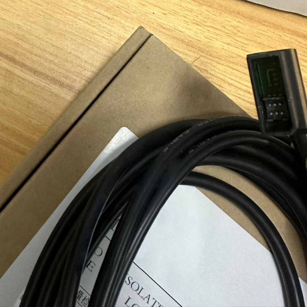 New For SIEMENS LOGO Programming Cable / LOGO!USB-CABLE | eBay