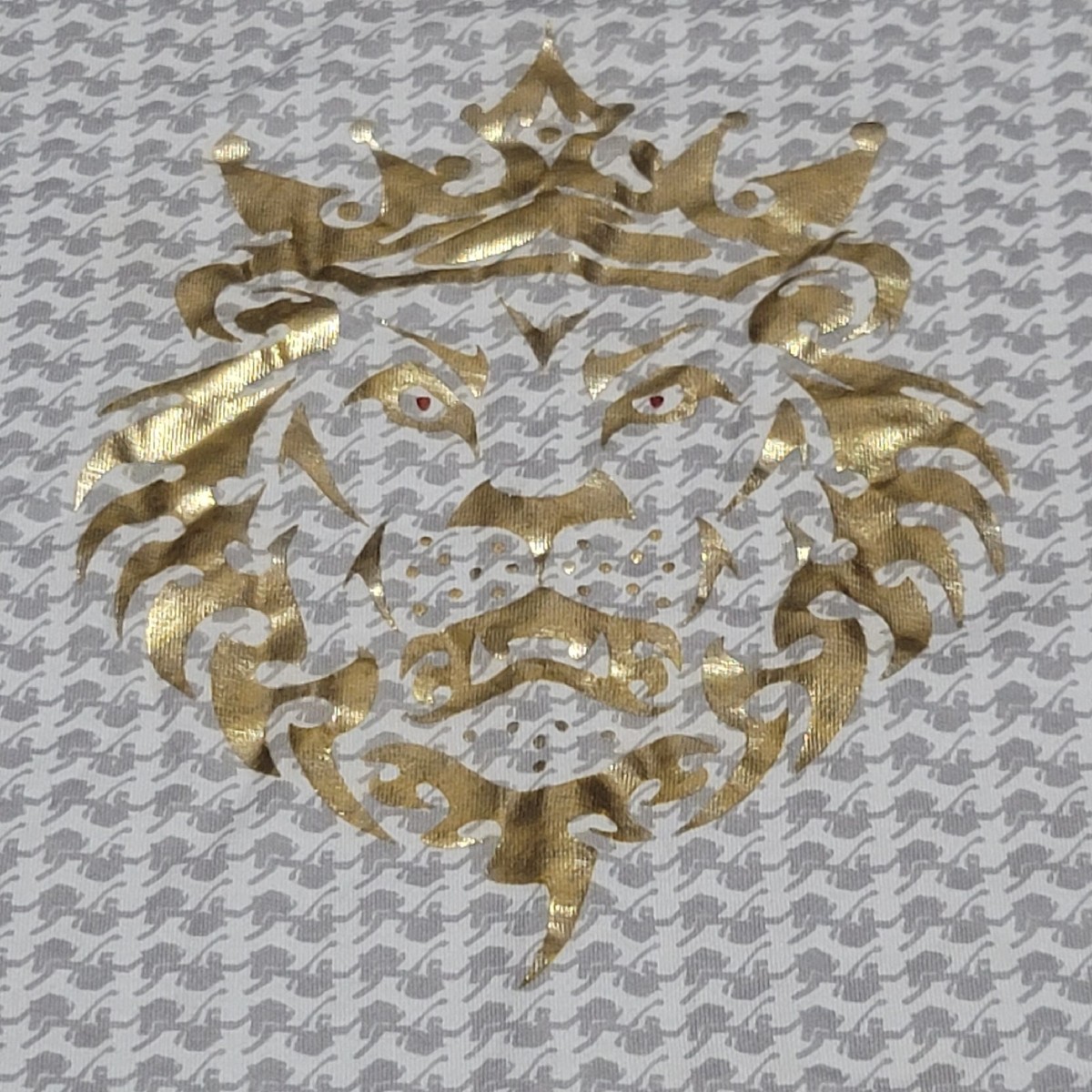 Lebron James Lion Logo Tattoo A Guide To 17 LeBron James Tattoos And