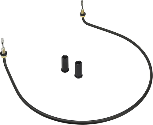 WDF520PADM7 WDT730PAHZ0 Dishwasher Heating Element for Whirlpool ...