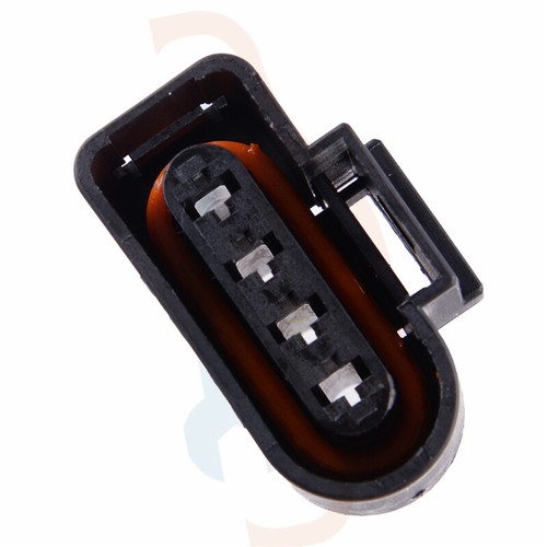 4pieces For Audi Volkswagen Ignition coil repair replacement plug ...