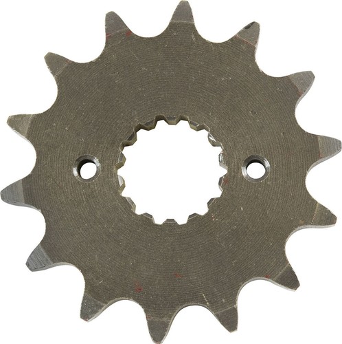 12t Steel Front Sprocket for 2024 CF Moto 450MT - Optional Gearing 520 ...