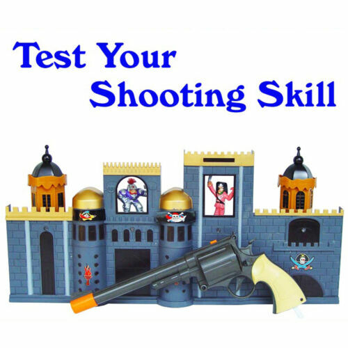 Vintage & Antique Battery Operated Toys & Games for sale | Shop with ...