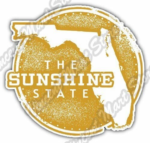 Sunshine State Logo USTA / Tournaments