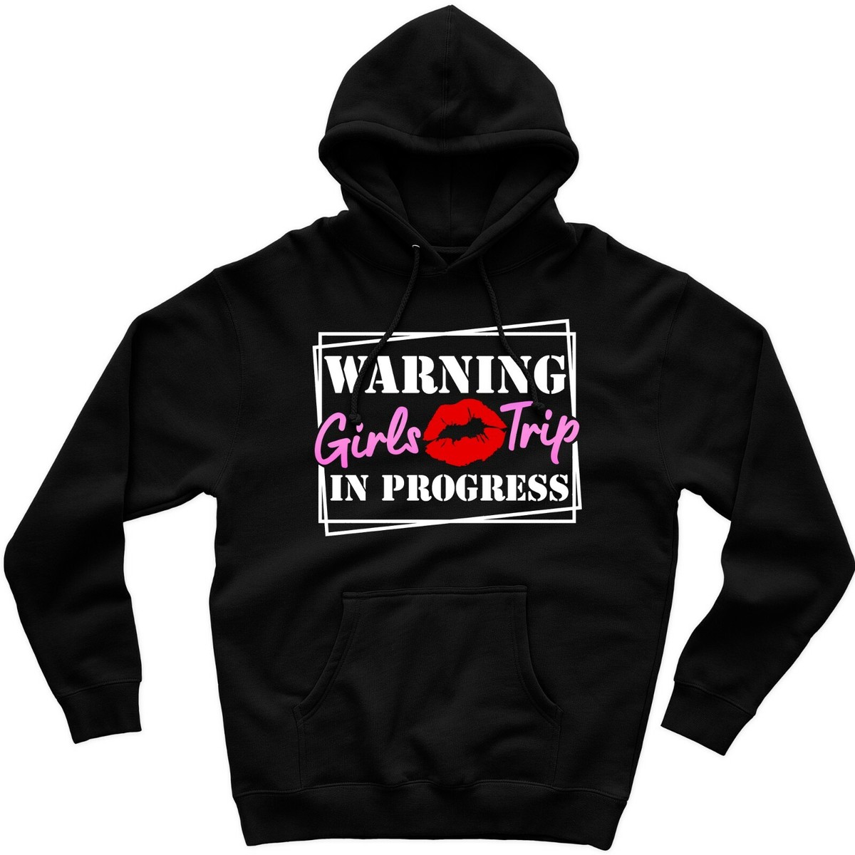 Cool Sweatshirts For Girls