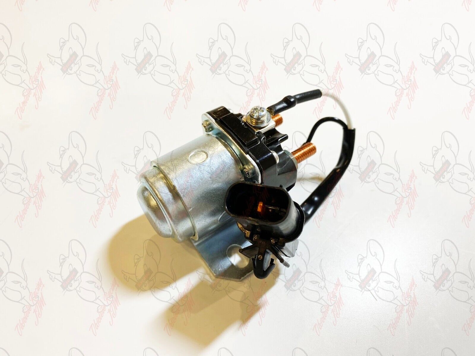 Mitsubishi MD342751 for sale online | eBay