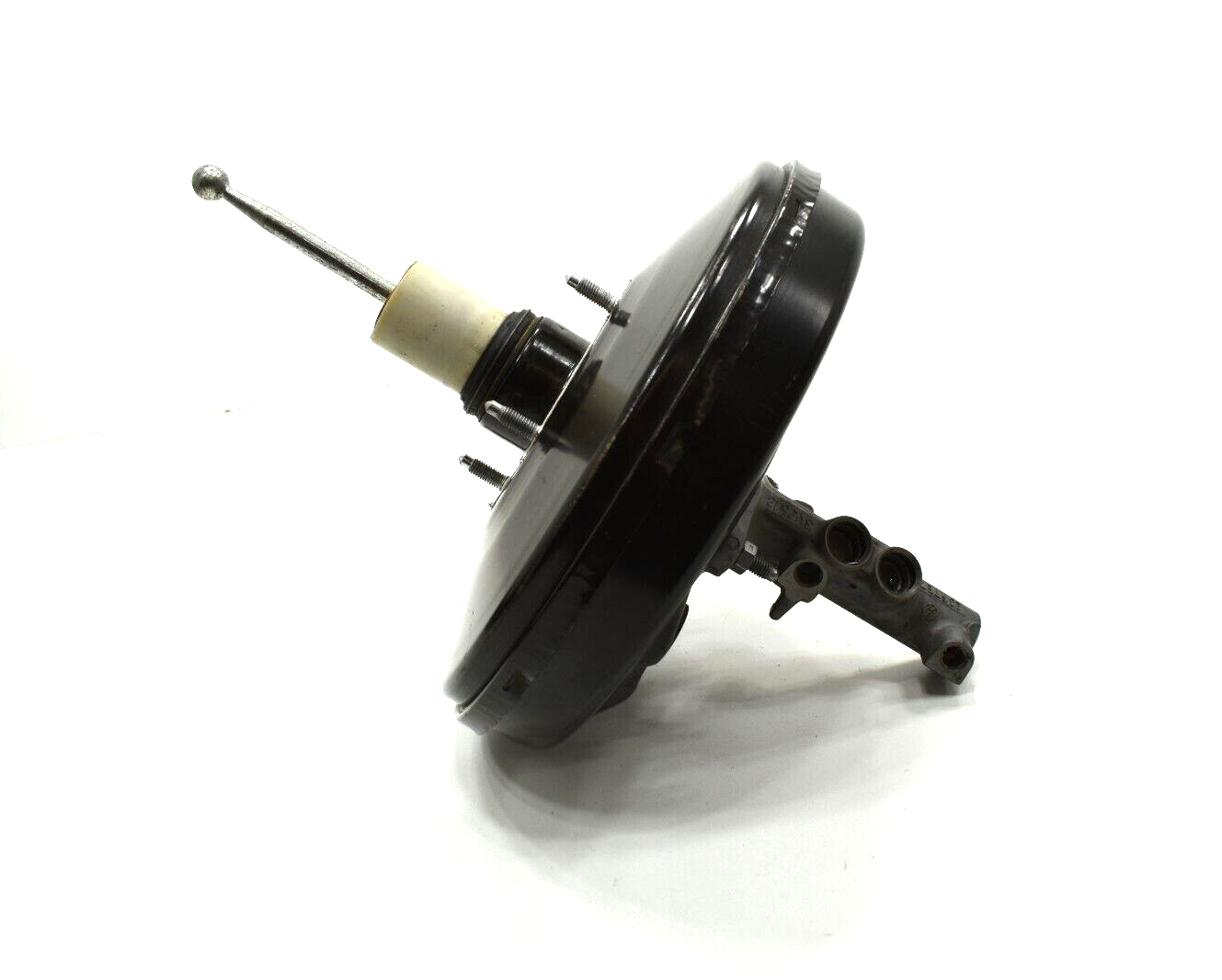 2012-2021 VW Volkswagen Passat OEM Brake Vacuum Booster Muster Cylinder ...