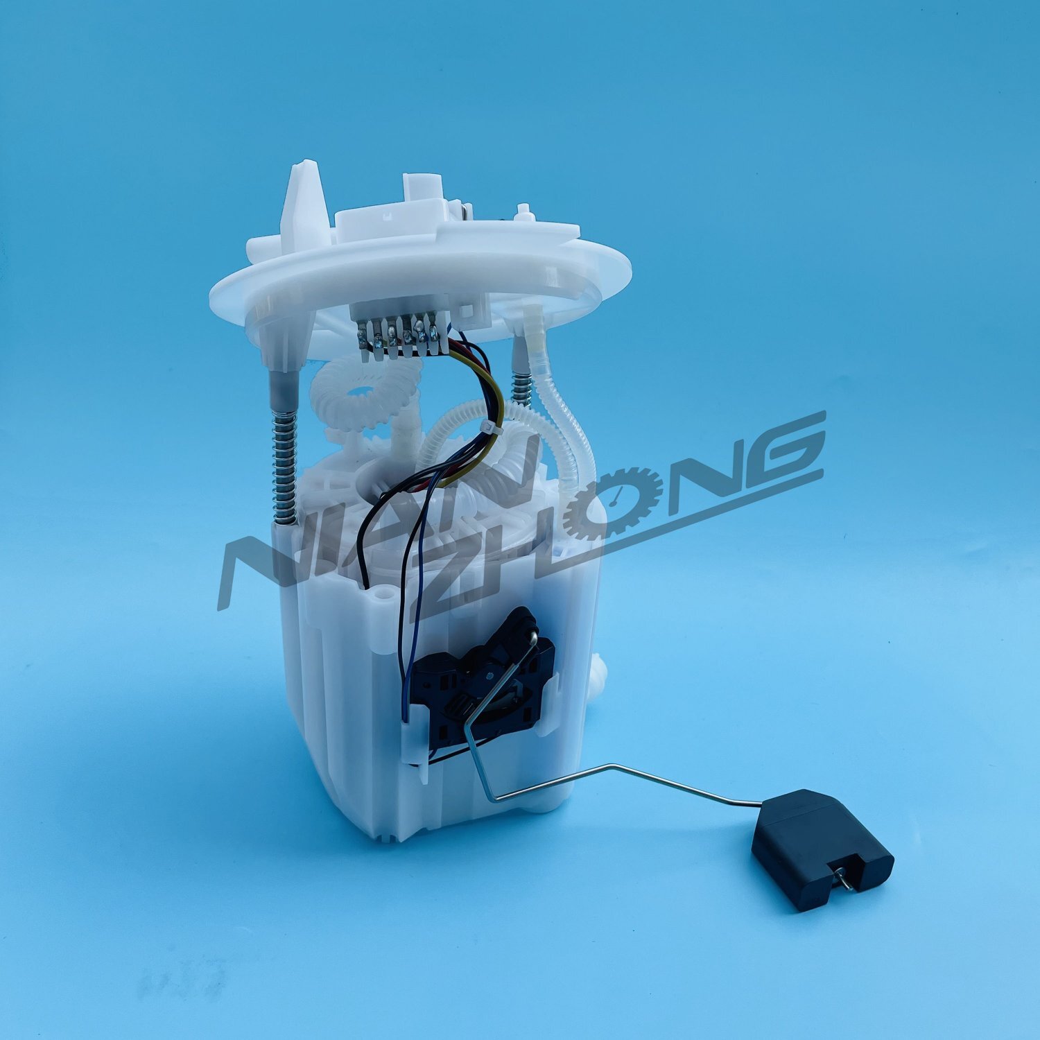 Fuel Pump Assembly A2054704900 For Mercedes Benz GLC W205 W205 W213 ...