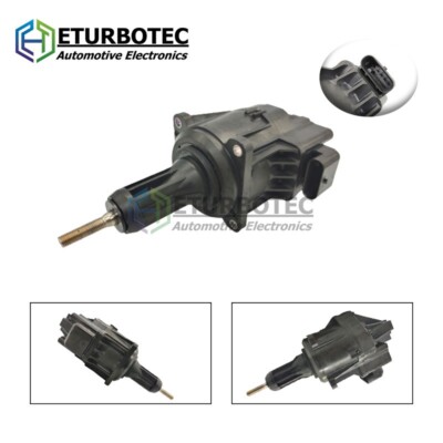 11658631700 11659488206 Turbo Actuator 11658687477 for BMW F40 F45 F48 ...