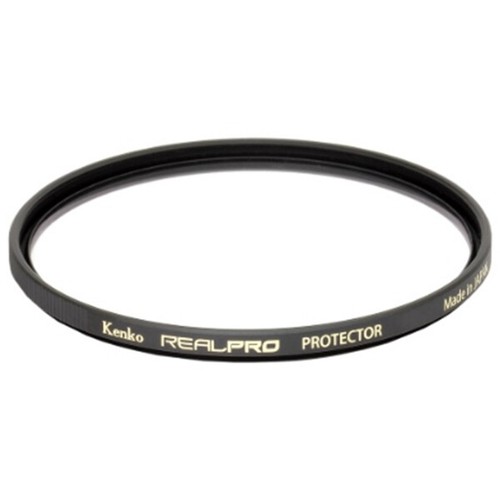 Kenko 58mm RealPro MC Protector | eBay Australia