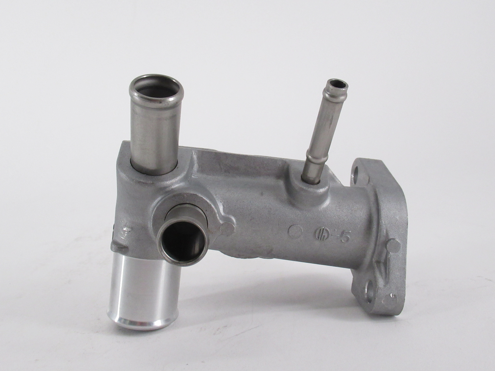 Genuine OEM Toyota 16331-74170 Engine Coolant Outlet Flange | eBay