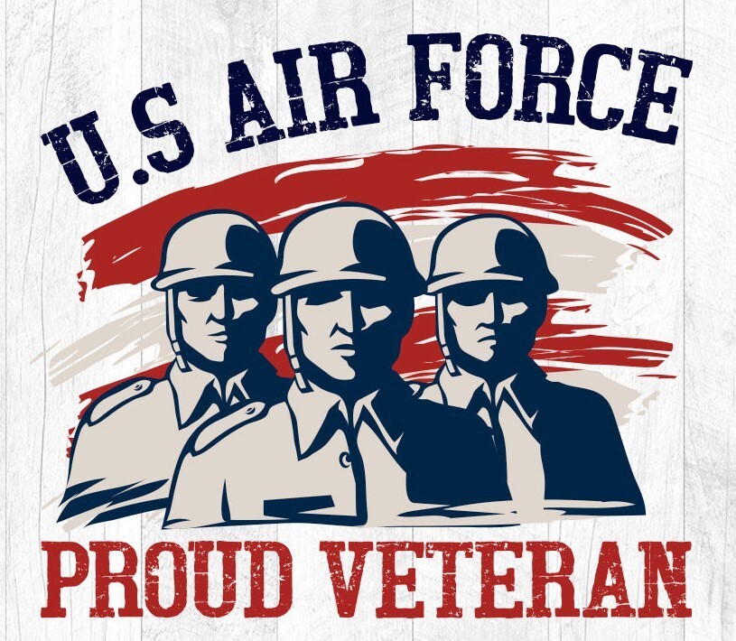 Harley-Davidson FLSTC Heritage Softail Concho Kit, P/N: 91850-87A OEM ...