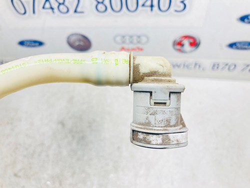 2020 MERCEDES BENZ A-CLASS 1.3 PETROL W177 A200 PIPE 24H DEL ...