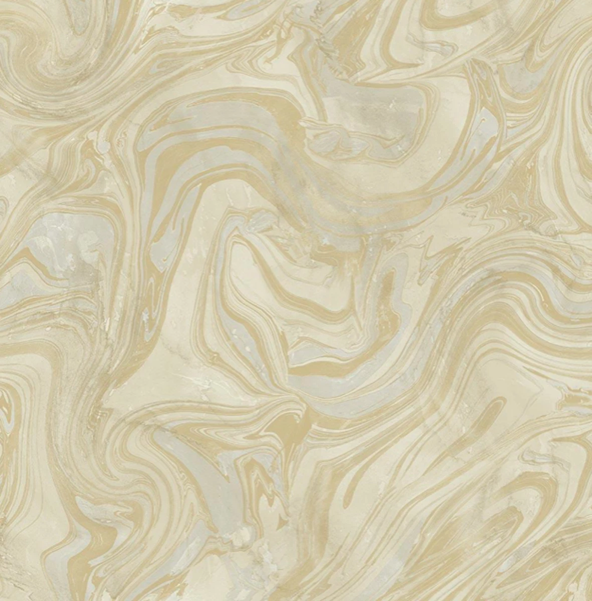Cream Colour Wallpaper