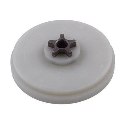 5 Tooth Sprocket Fit For Remington Electric Chainsaw Pole Saw 107713-01 ...