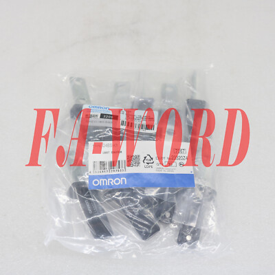 10pcs New Omron Safety Door Switch D4BS-K1 D4BS-K1 FREE SHIPPING | eBay