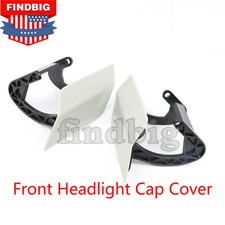 Headlight Washer Cover 2048804224 for MERCEDES Mercedes-benz C-class ...