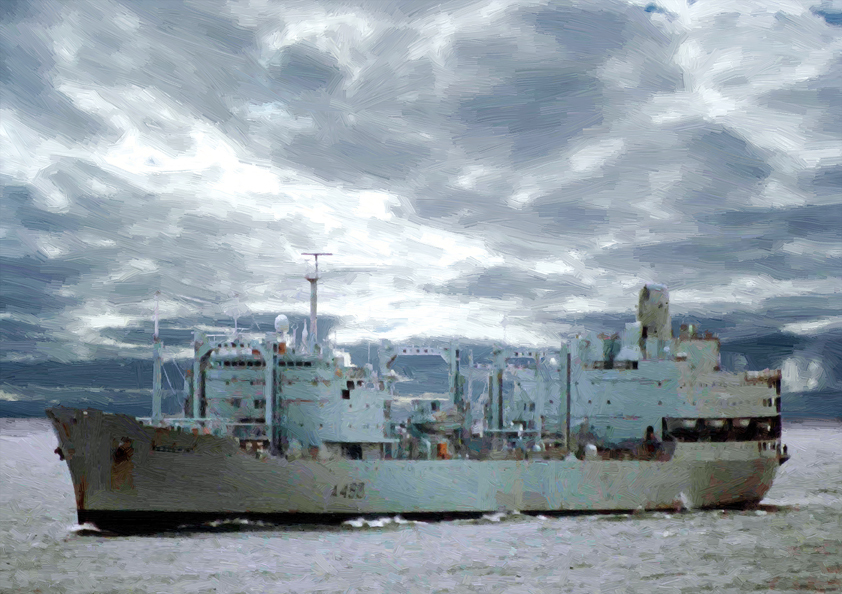 RFA RESOURCE - LIMITED EDITION ART (25) | eBay UK