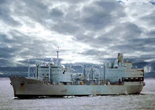 RFA RESOURCE - LIMITED EDITION ART (25) | eBay