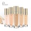 Pudaier Liquid Foundation Concealer Long Lasting Waterproof Full ...