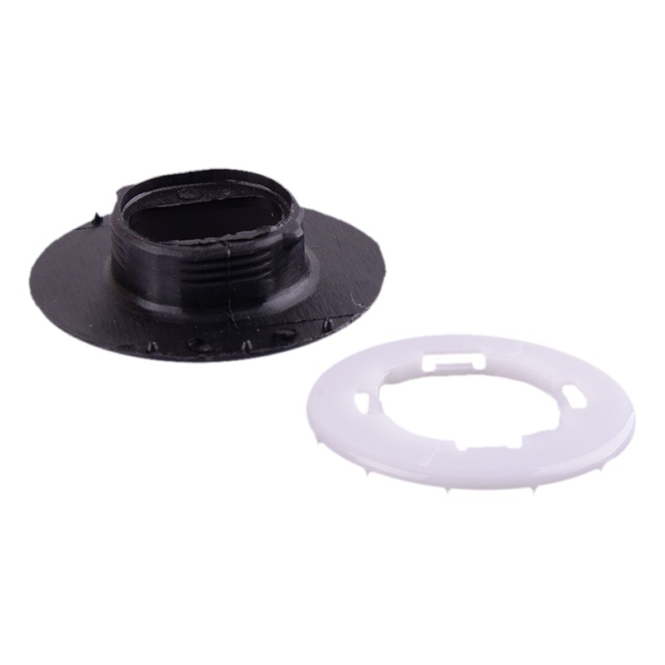 4x Car Floor Mat Clips Holders Fixing Clamps Fit For Toyota Lexus | eBay UK