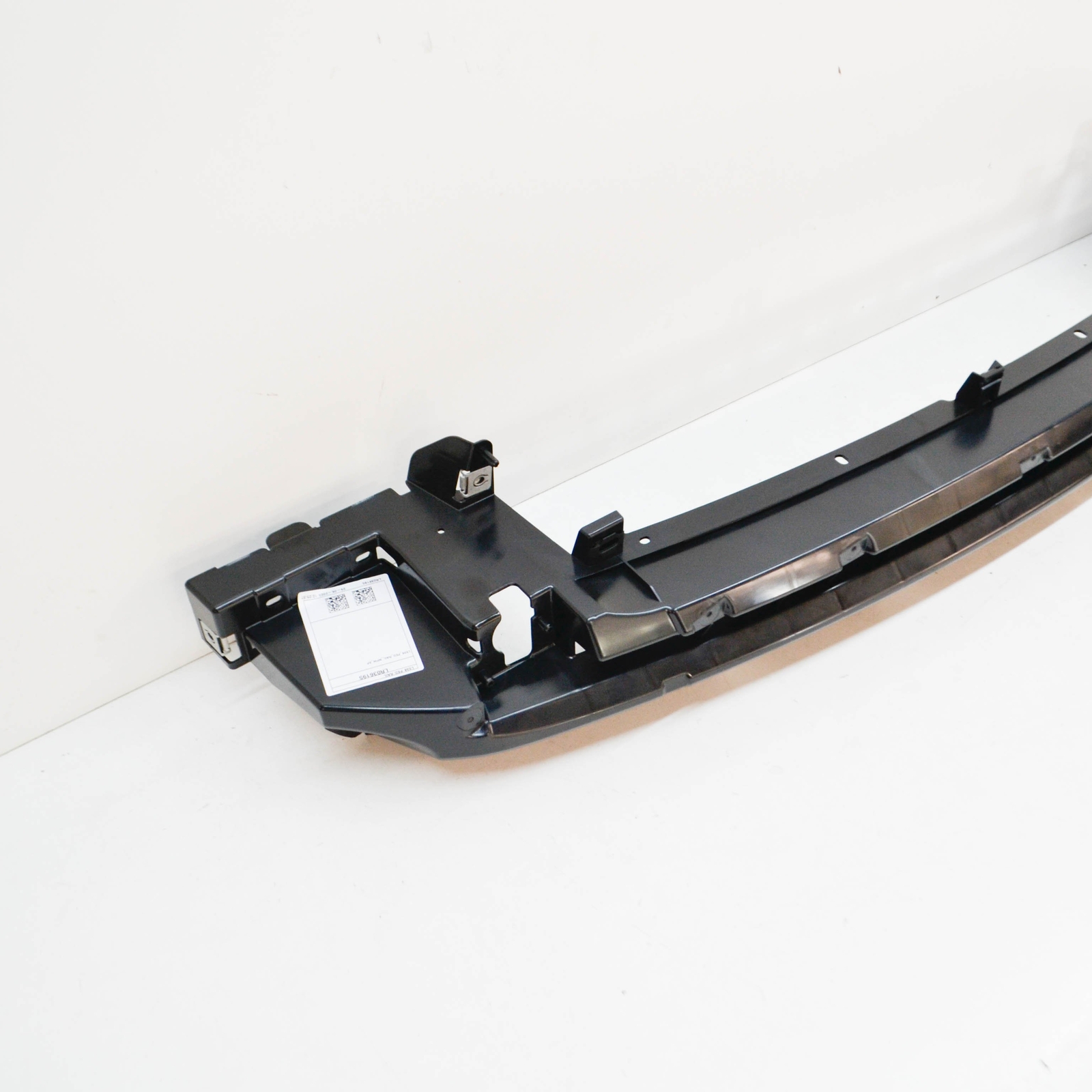 LAND ROVER RANGE ROVER EVOQUE L538 Vordere Stoßstangenhalterung ...