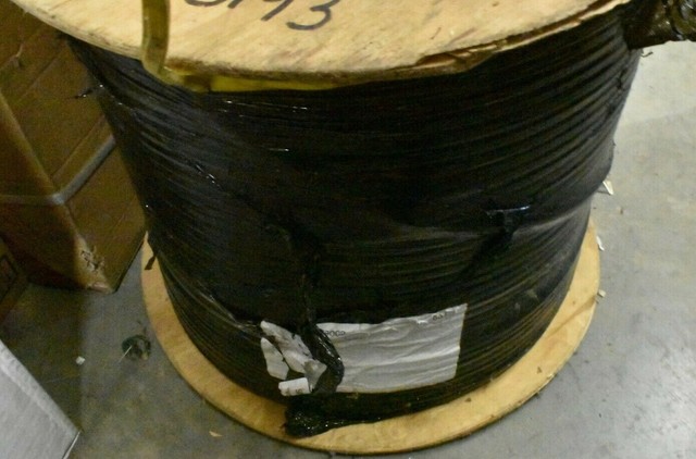 Siemens AS-i Cable - Yellow, 328.08 ft (3RX9010-0AA00) for sale online ...