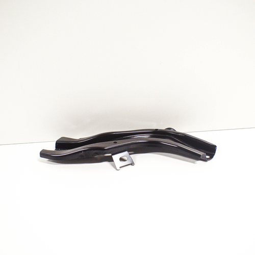 NEW AUDI Q5 80A RIGHT BRACKET SUPPORT HOLDER 80A805528 ORIGINAL | eBay