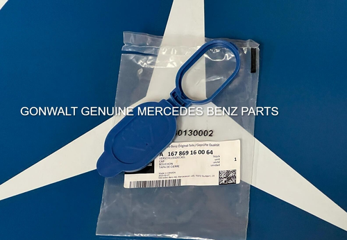 Mercedes Benz GLE450 GLS450 GLE350 GLS580 GLS450 20-23 Front Cap ...