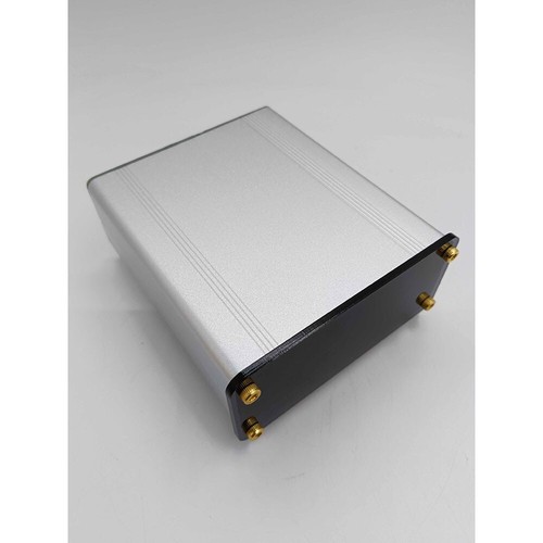 Filter Power Supply 5V 2A with Low-noise Switching Power Supply for 5V ...