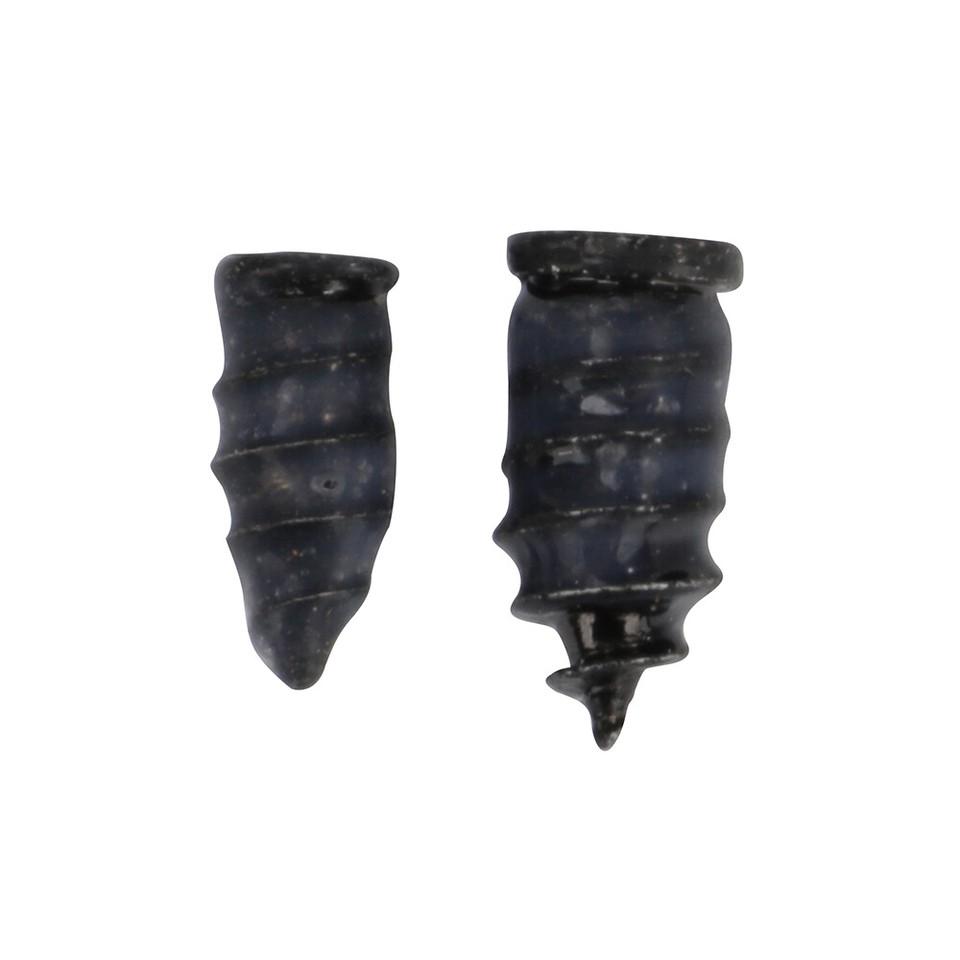 1Set Car Tubeless Vacuum Tyre Puncture Repair Kit Screw Nails Tire ...