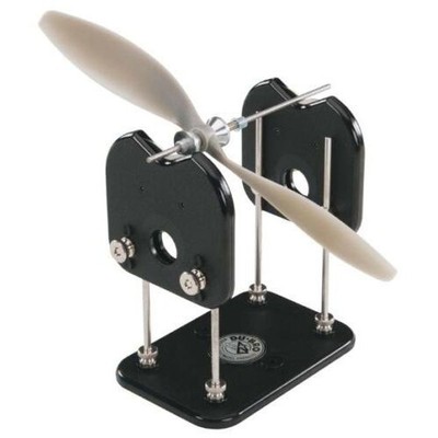 DUBRO 499 TRU-SPIN PROP BALANCER (1 PC PER PACK) | eBay Australia