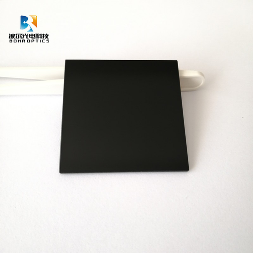 ZWB1 Bandpass Filter Optic UG11 U-340 312nm UV Transmission Visible ...