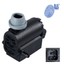 BLUE PRINT Washer Pump - ADG00307 98510-2J500 | eBay