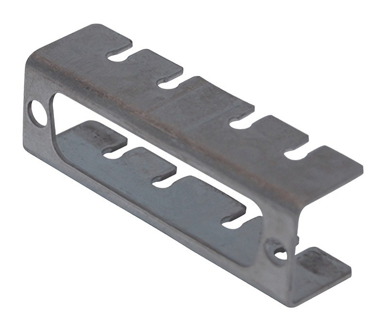 SUCB1, Gimota, Coding Plate Size 1 Stainless steel, Lot of 10 | eBay