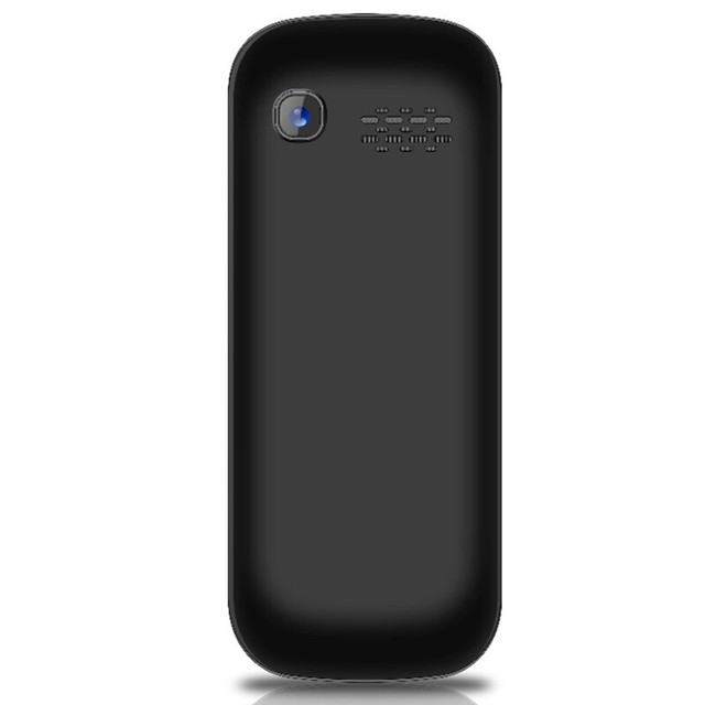 Bea-fon C70 Handy - Schwarz (Dual SIM) online kaufen | eBay