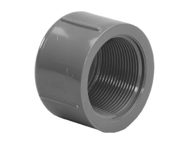 LASCO 2 Union Sch 80 PVC I Surplus SCH80 PVCI for sale online | eBay