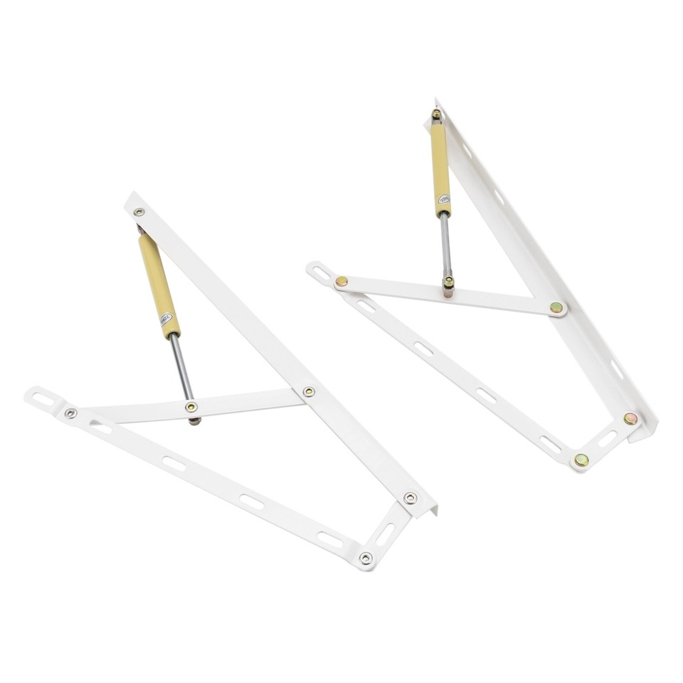 Bed Lift Mechanism Pneumatic Storage Heavy Duty Gas Spring Bed Storage ...