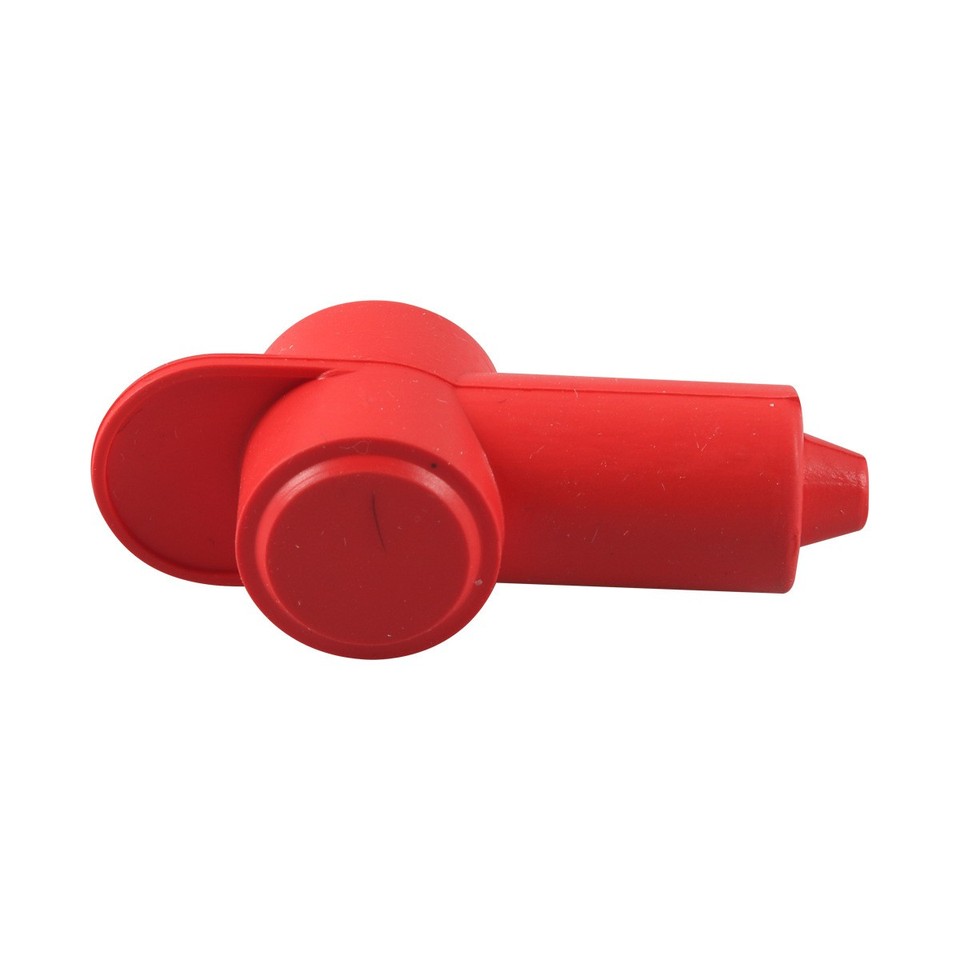 Silicone Terminal Covers Alternator Battery Stud Power Junction Blocks ...