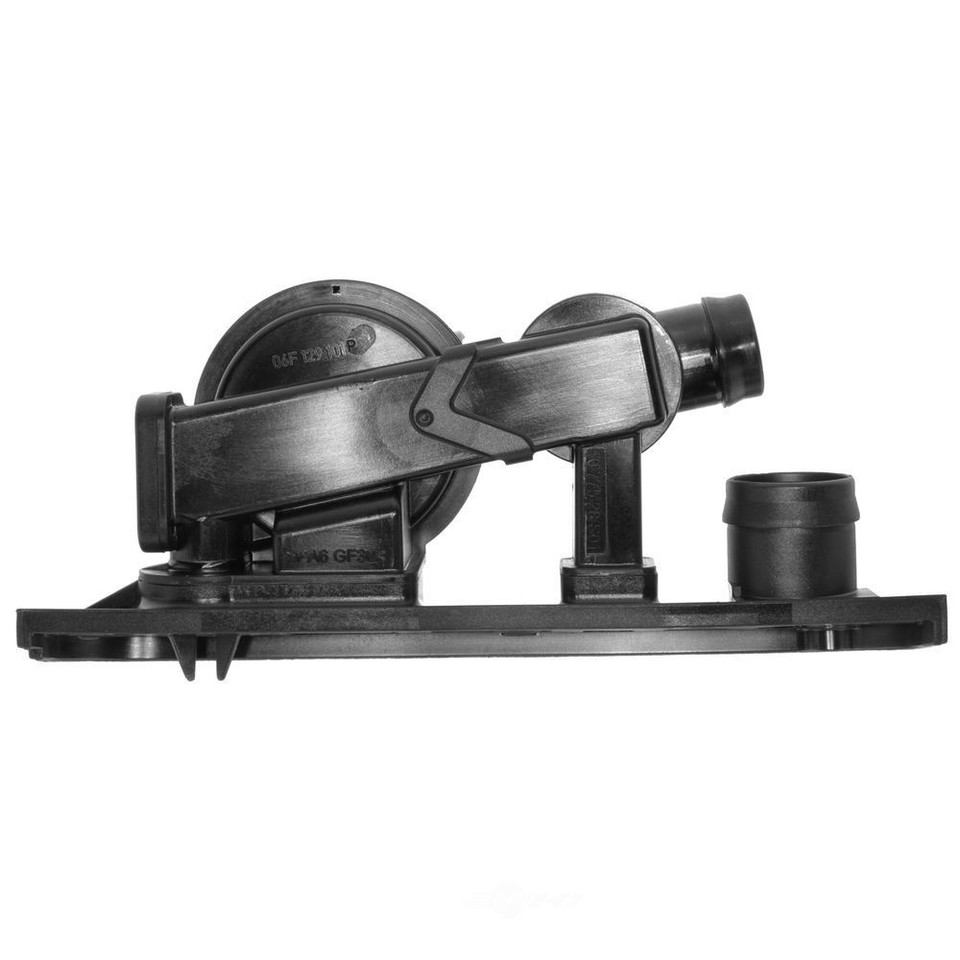 PCV Valve fits 2006-2009 Volkswagen Eos GTI Passat WVE BY NTK | eBay