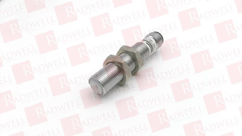 BALLUFF BCS-012-PSB-1-L-S4 / BCS012PSB1LS4 (USED) | eBay