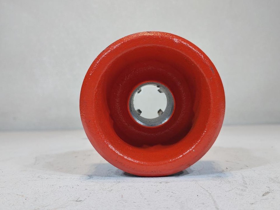 RIDGID Manual Threader Die Head: 12R 3/4 "NPT - CAT.# 37395 | eBay