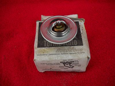 Autozone 400-195 Thermostat | eBay
