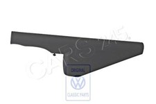 Genuine Gearshift Lever AUDI TT Coupe Roadster TTS 8n0711112b for sale ...