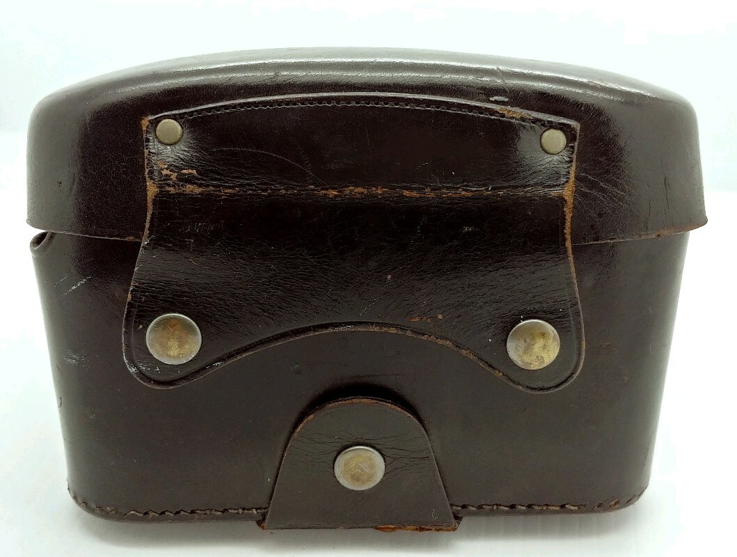 Vintage Genuine Eveready Case For SEAGULL 海鸥 ( HAIOU ) Camera | eBay